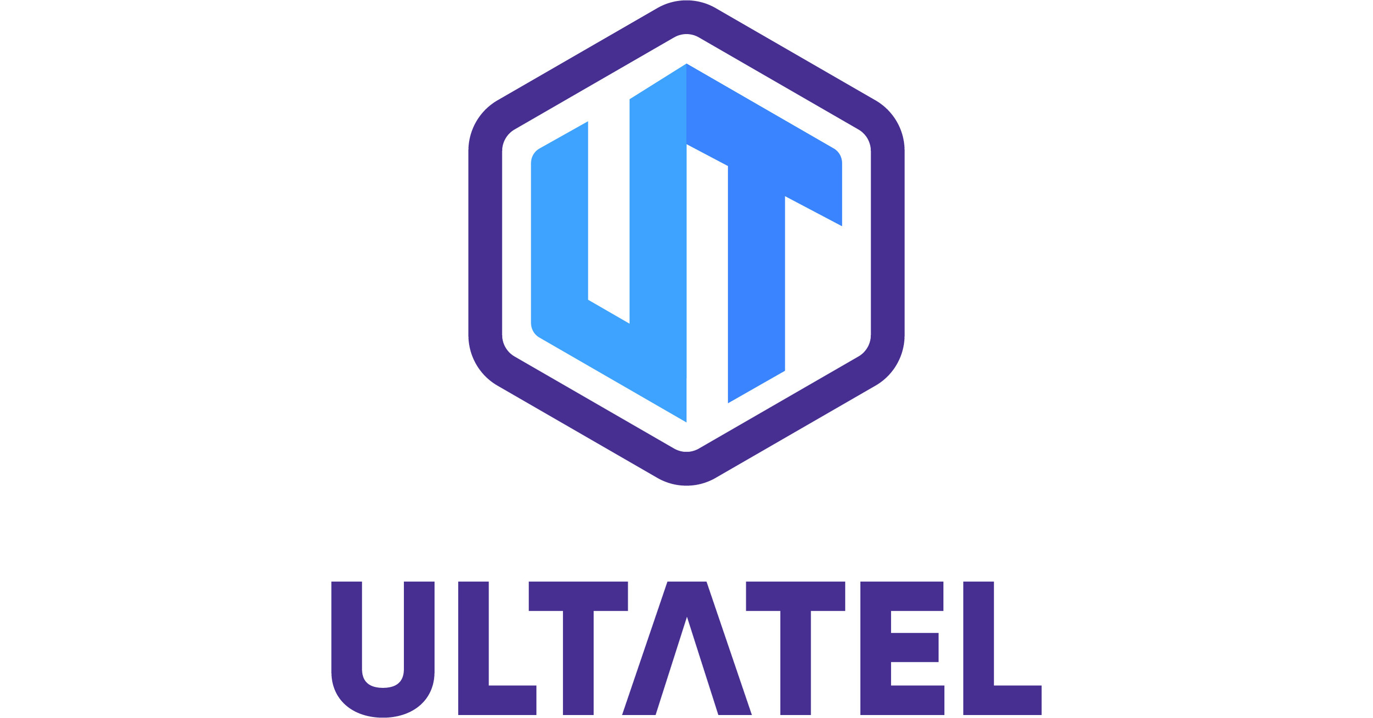 ULTATEL Earns Microsoft Teams Certified Contact Center Solution ...