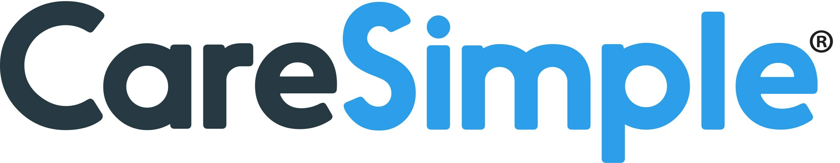 CareSimple and UCSF Announce Clinical Trial on Equity in Remote ...