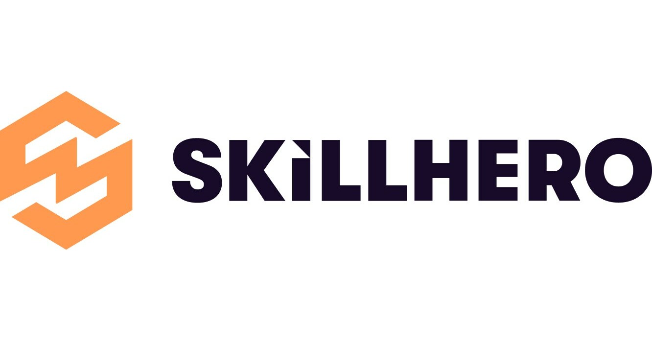 SkillHero Launches the Largest Online Database of Construction Apprenticeships, Starting with ...