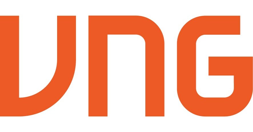 VNG Files Registration Statement for Potential Initial Public Offering