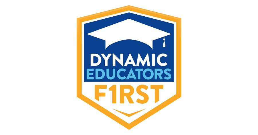 Dynamic Educators First Opens One-of-a-Kind Training Program for ...