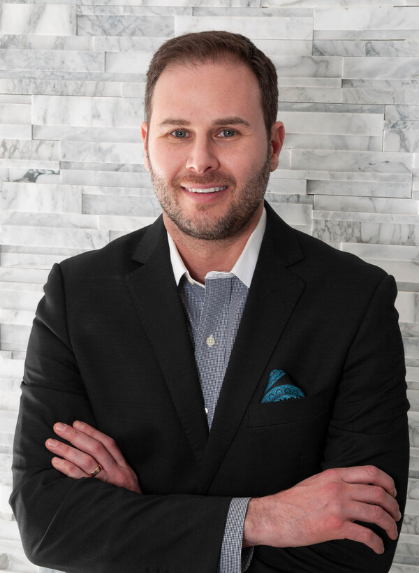 Renowned Plastic Surgeon Dr. Jaime Schwartz Revolutionizes Treatment ...