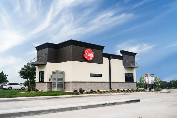 SWIG SIGNS A REMARKABLE 250 FRANCHISE UNITS IN SIX SHORT MONTHS