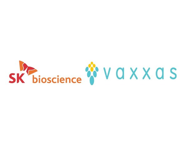 SK bioscience and Vaxxas Enter Joint Development Agreement for Needle-Free Patch Delivery of ...