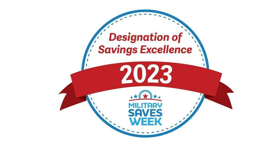 Armed Forces Bank Receives Highest Honors at 2023 Association of ...