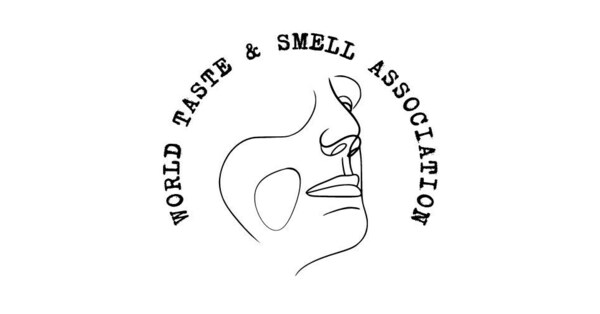 #DeliciousForAll Culinary Challenge: A Gastronomic Revolution Unleashed ...