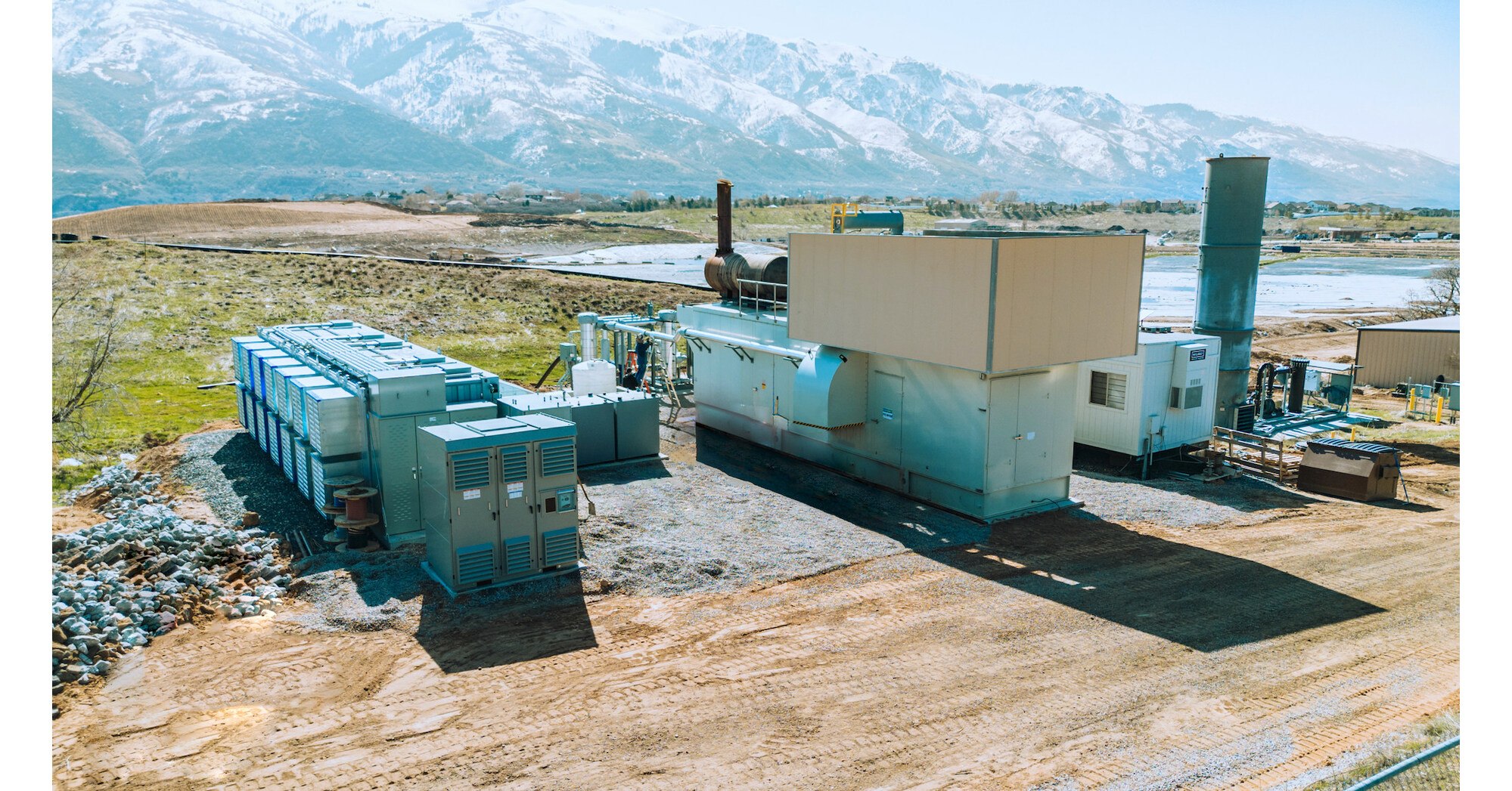 Nodal Power Raises $13 Million Seed Round to Build Renewable Energy ...