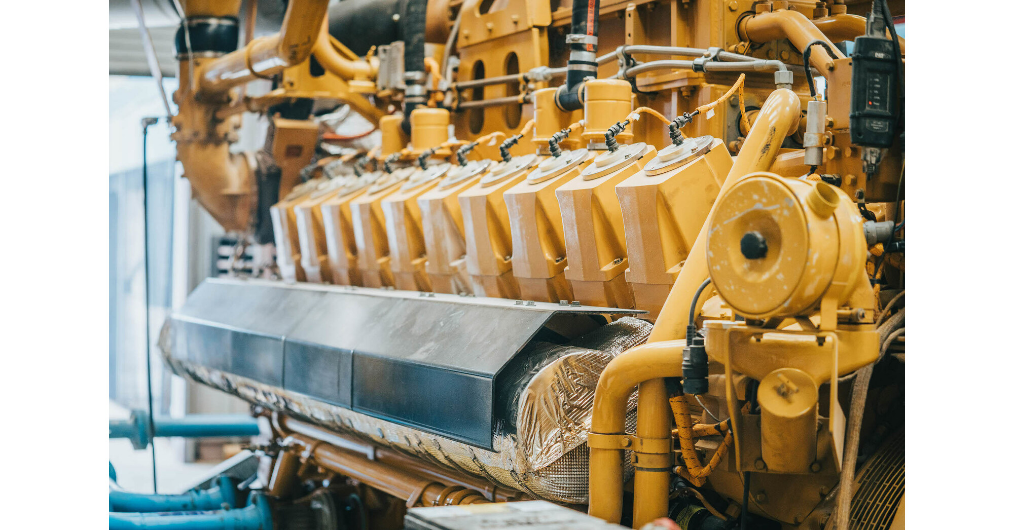 Nodal Power Raises $13 Million Seed Round to Build Renewable Energy ...