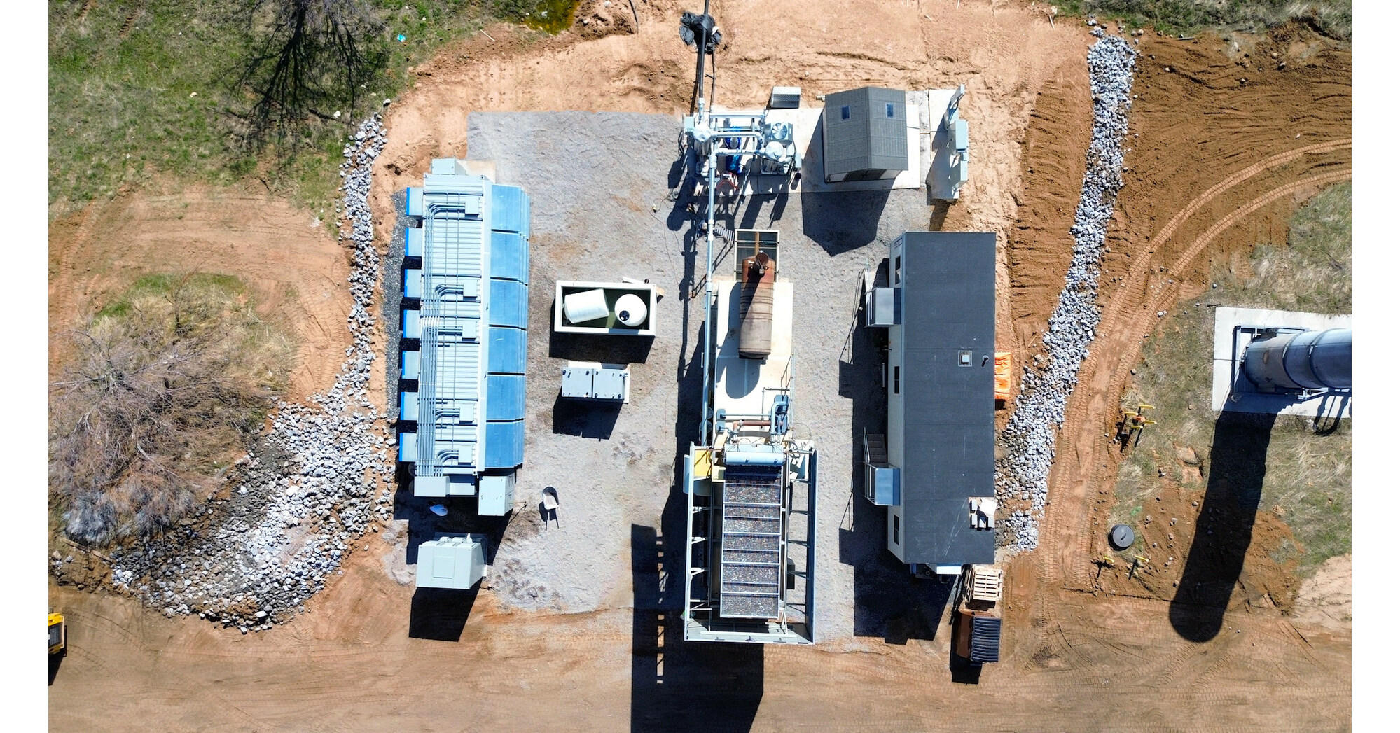 Nodal Power Raises $13 Million Seed Round to Build Renewable Energy ...