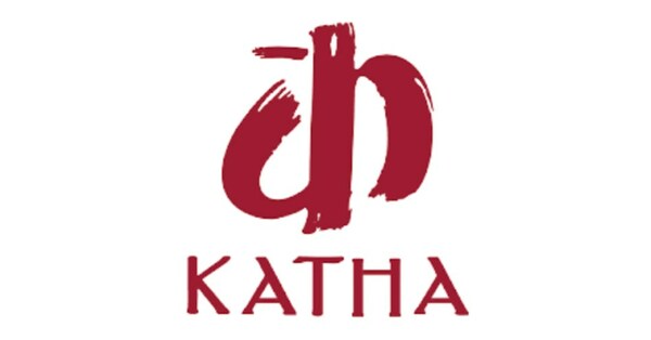 Katha expands Leadership Team, charts a path for Sustainable Expansion