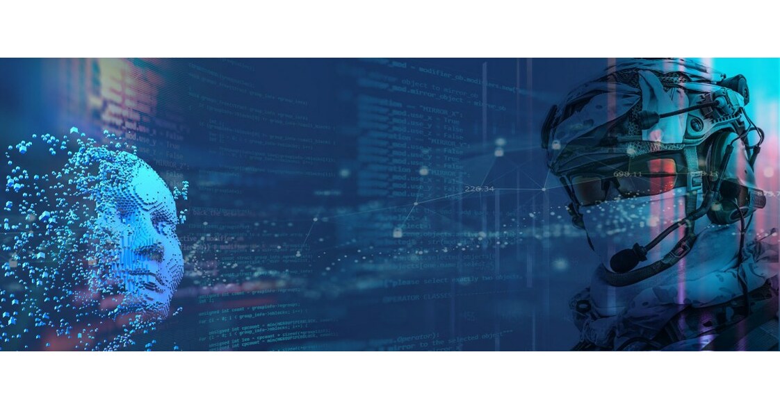 Trive-Backed Forward Slope Acquires Soar Technology