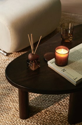 IT'S FINALLY HERE! FURNITURE AND LAMPS LAUNCH AT H&M HOME IN THE US ...