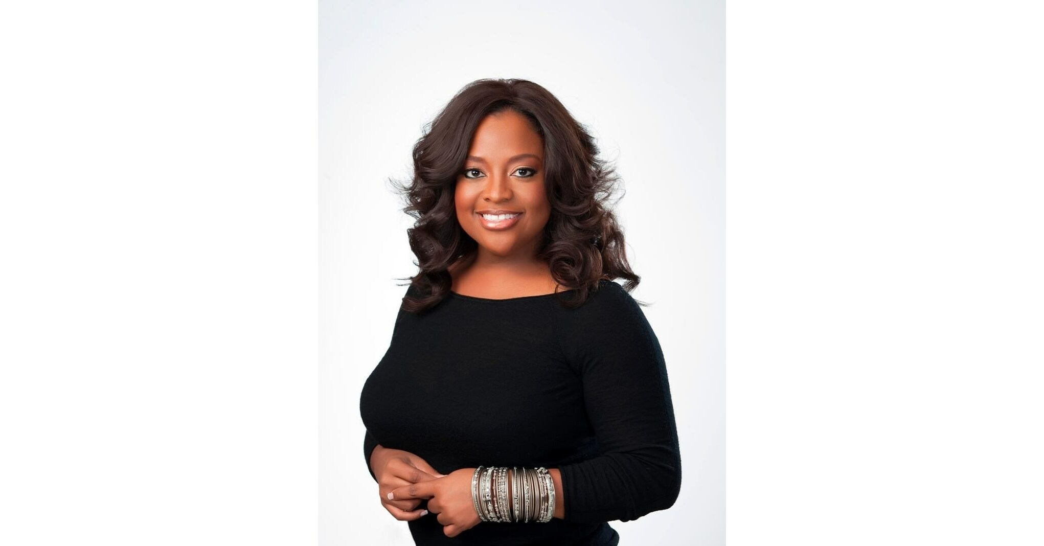 Methodist Le Bonheur Healthcare welcomes actress, comedian Sherri ...