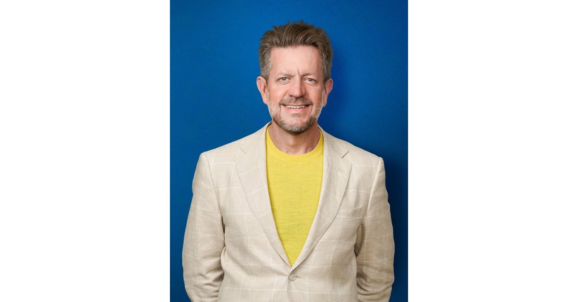 2U CEO Chip Paucek Joins SponsorUnited's Board of Directors