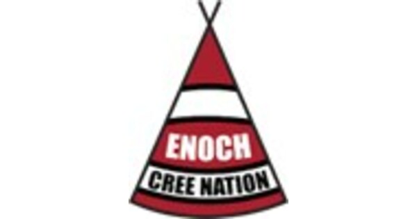 CIB lends $15 million towards infrastructure upgrades at Enoch Cree ...