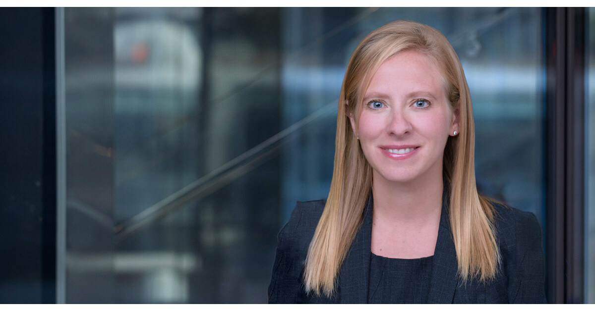 Milbank Strengthens Litigation & Arbitration Group with Addition of ...