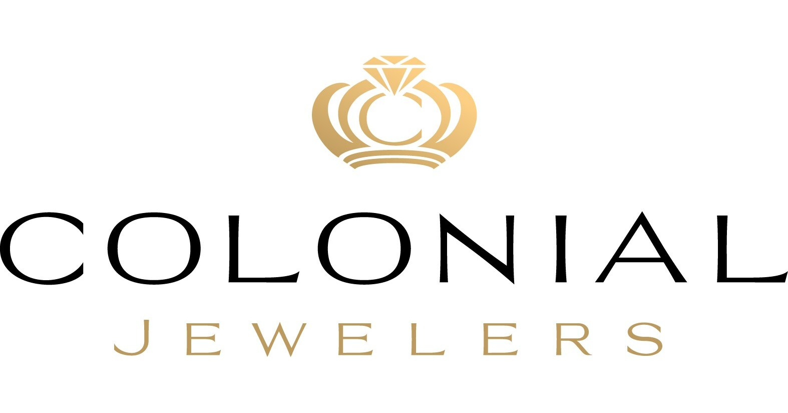 Colonial Jewelers Celebrates 75 Years of Trust, Integrity and Service ...