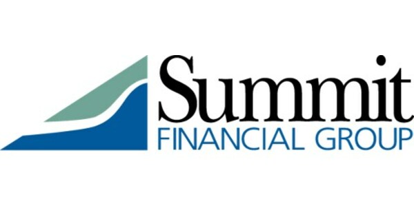 Burke & Herbert Financial Services Corp. and Summit Financial Group ...