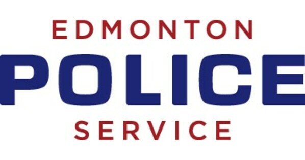 Edmonton Police Service First in Western Canada to Go Live With NicheRMS365