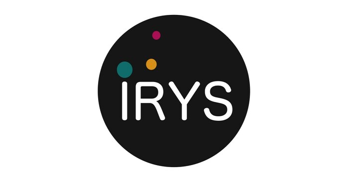 Irys Insurtech, Inc. the Revolutionary Insurtech Challenger, Closes $3.5 Million Seed Round to ...