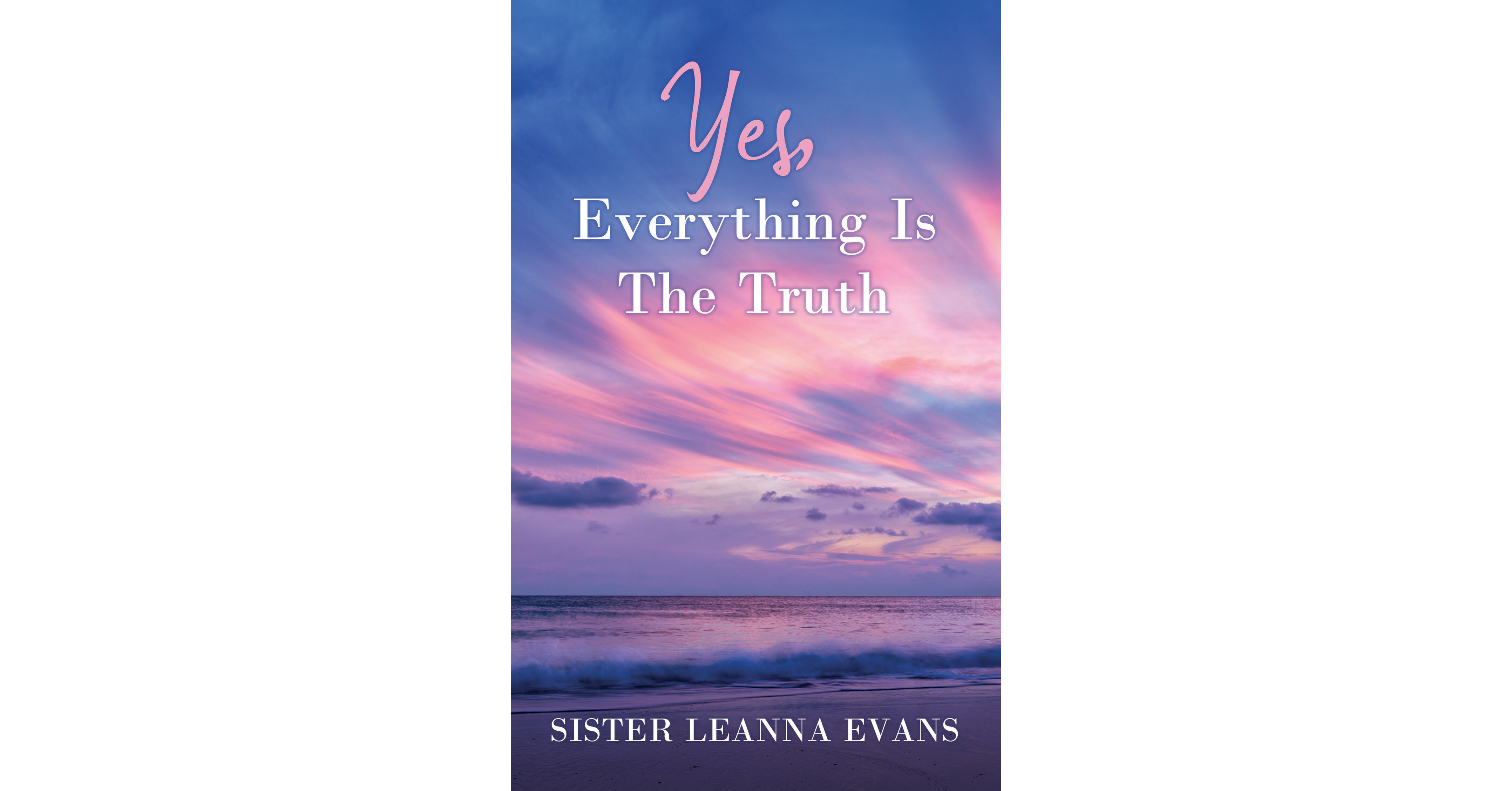 Xulon Press presents instruction for personal Bible study