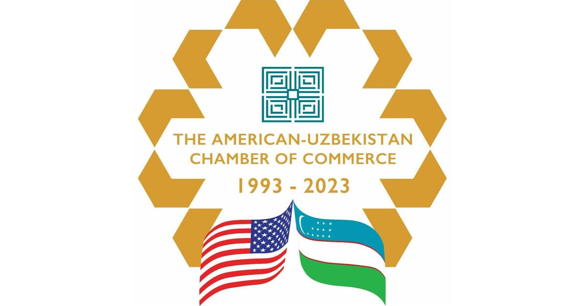 The Future is Now: AUCC in Transforming U.S.-Uzbekistan Business ...