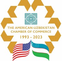 The Future is Now: AUCC in Transforming U.S.-Uzbekistan Business ...