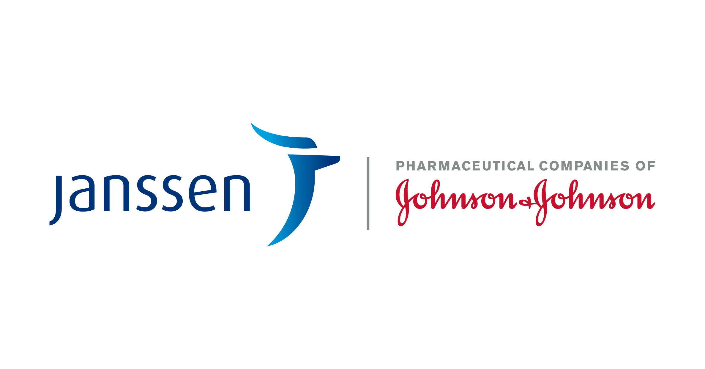Janssen Submits Supplemental Biologics License Application to U.S. FDA ...