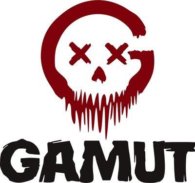 GAMUT RETURNS AS HOUSE OF GAMUT-AN ONLINE MAGAZINE, WRITERS ACADEMY ...