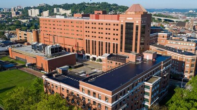 AHN Named among "America's Best Employers" by Forbes Magazine for 5th ...