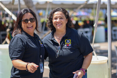 Inland Empire Health Plan honored in PEOPLE's 100 Companies That Care® list