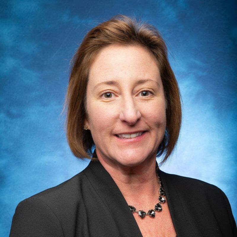 MemorialCare's Long Beach Medical Center and Miller Children's & Women ...