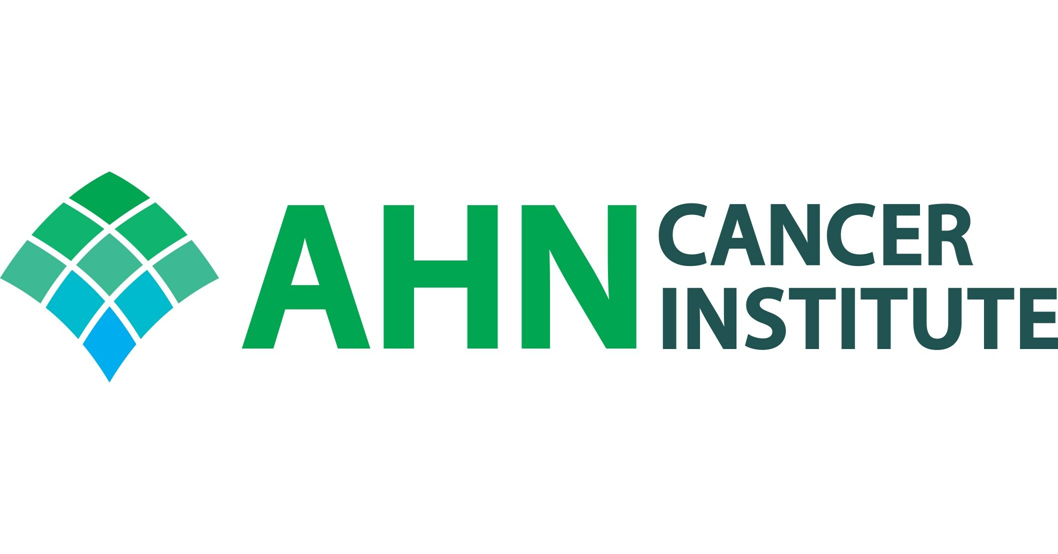 AHN Cancer Institute leads clinical trial of fluorescent agent that ...