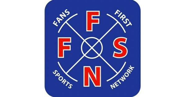 The Fans First Sports Network Launches NFL Ticket Contest