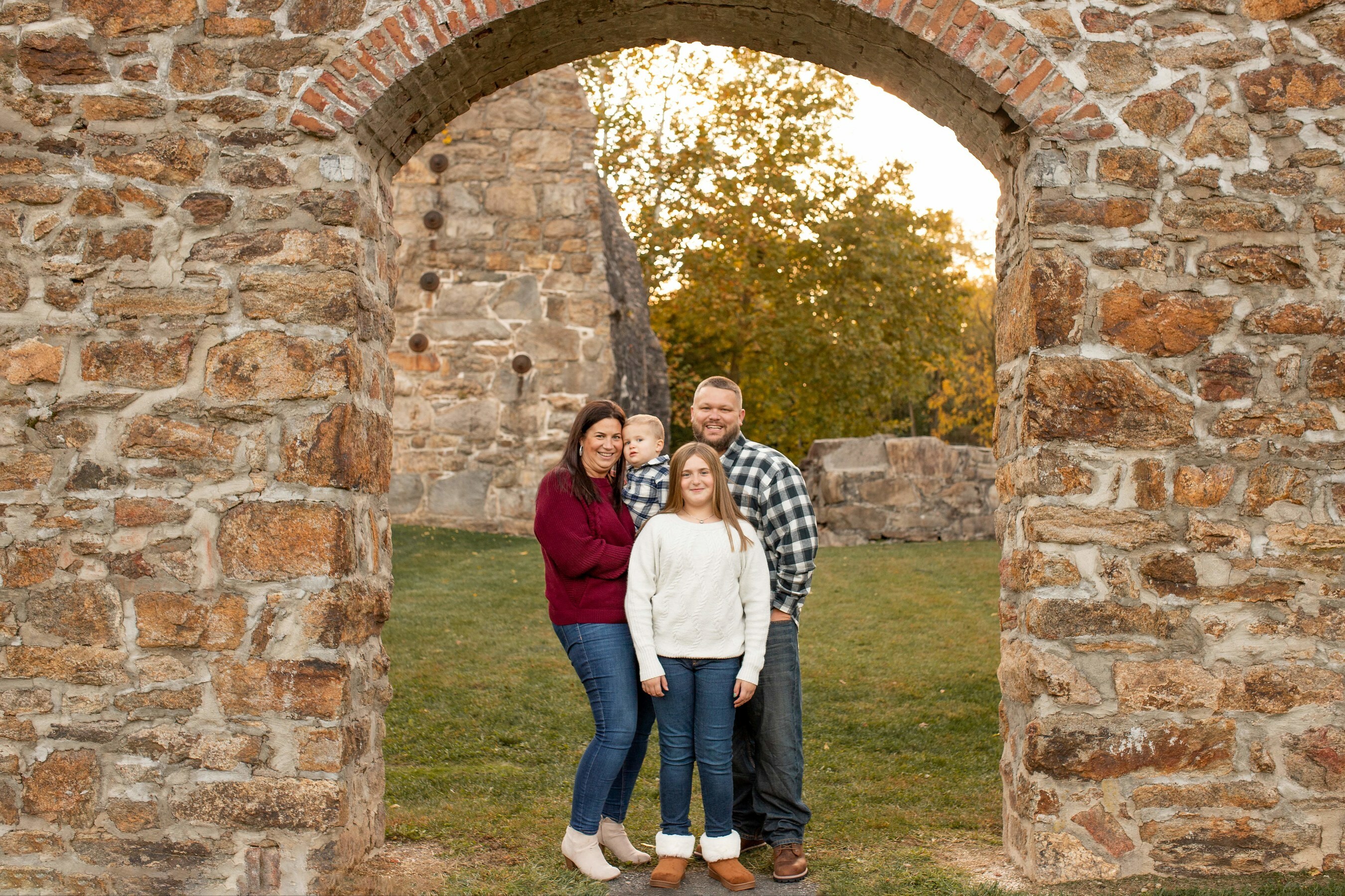 Cision - MediaStudio View Media