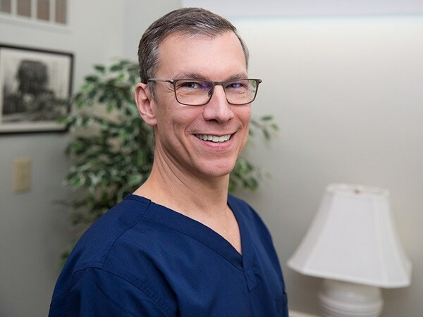 Robert Torrey's Instagram, Twitter & Facebook on IDCrawl