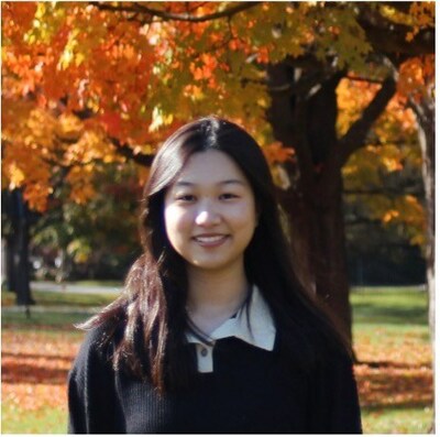 Union College Student Receives SBB Research Group Foundation STEM ...