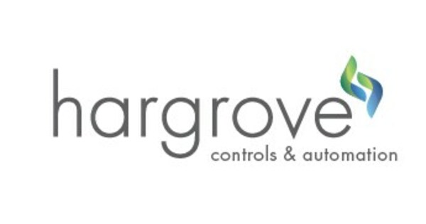 Hargrove Controls & Automation Vice President, Karen Griffin, Appointed ...