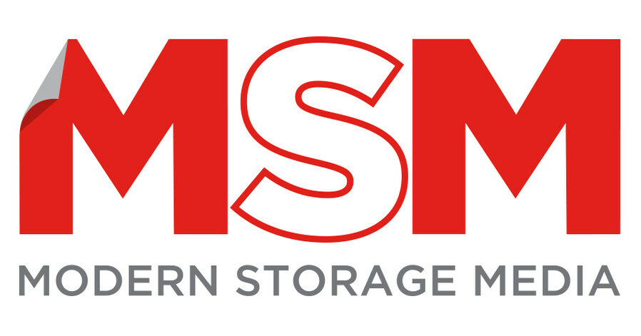Modern Storage Media Partners with Scott Zucker on Self Storage Legal ...