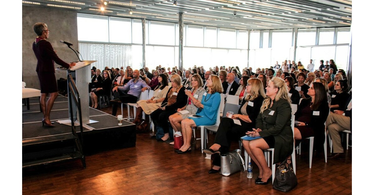 Nevada Corporate Giving Report to Reveal Data on State's Annual Giving ...