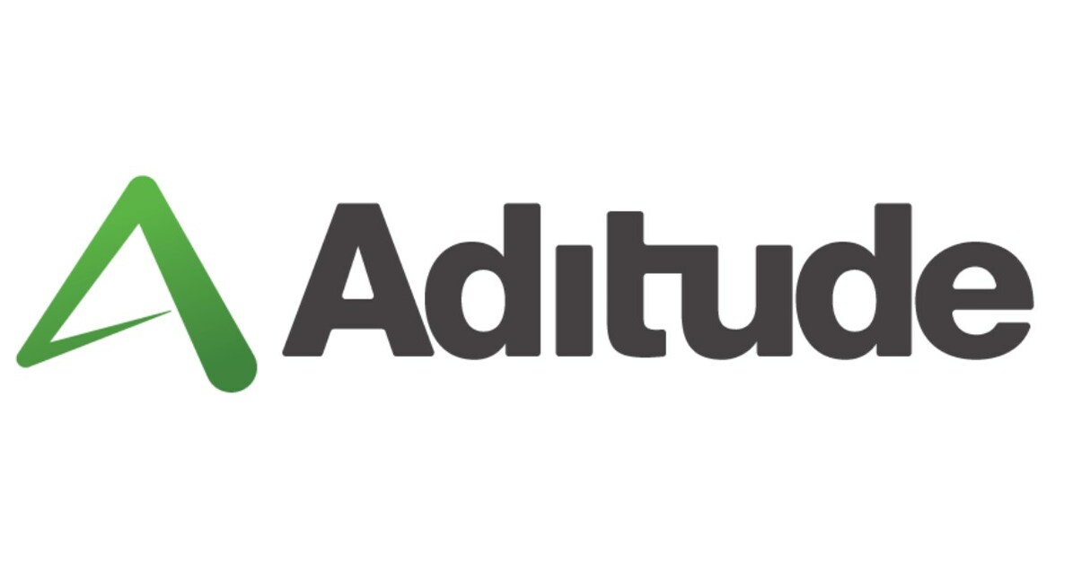 Aditude Raises $15M to Accelerate Adoption of its Ad Ops Technology that Drives Revenue and ...