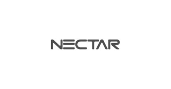 Nectar Medical Vapes Revolutionizes the Dry Herb Vaping Experience