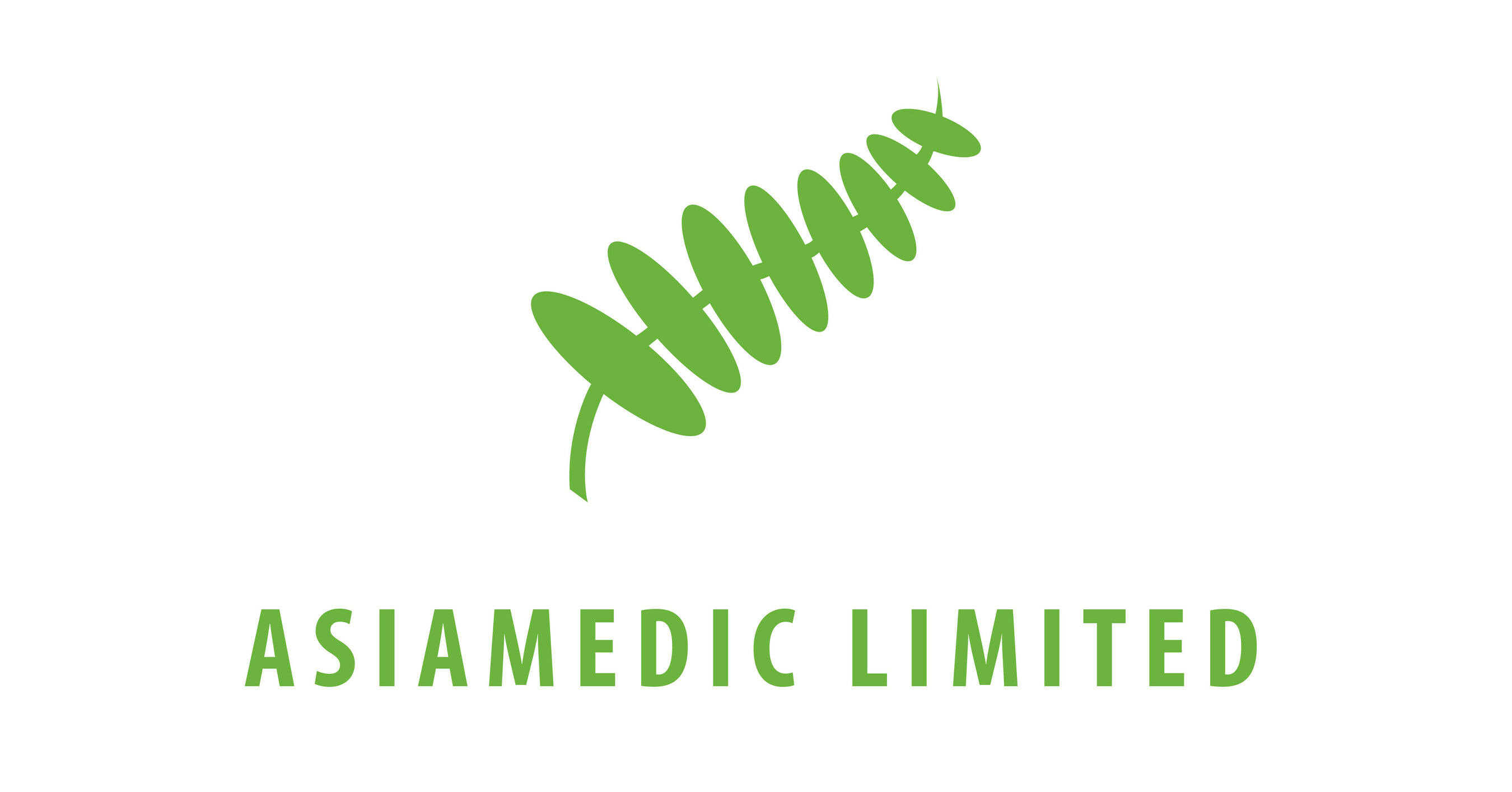 AsiaMedic Sets New Standard in Healthcare with Installation of First ...