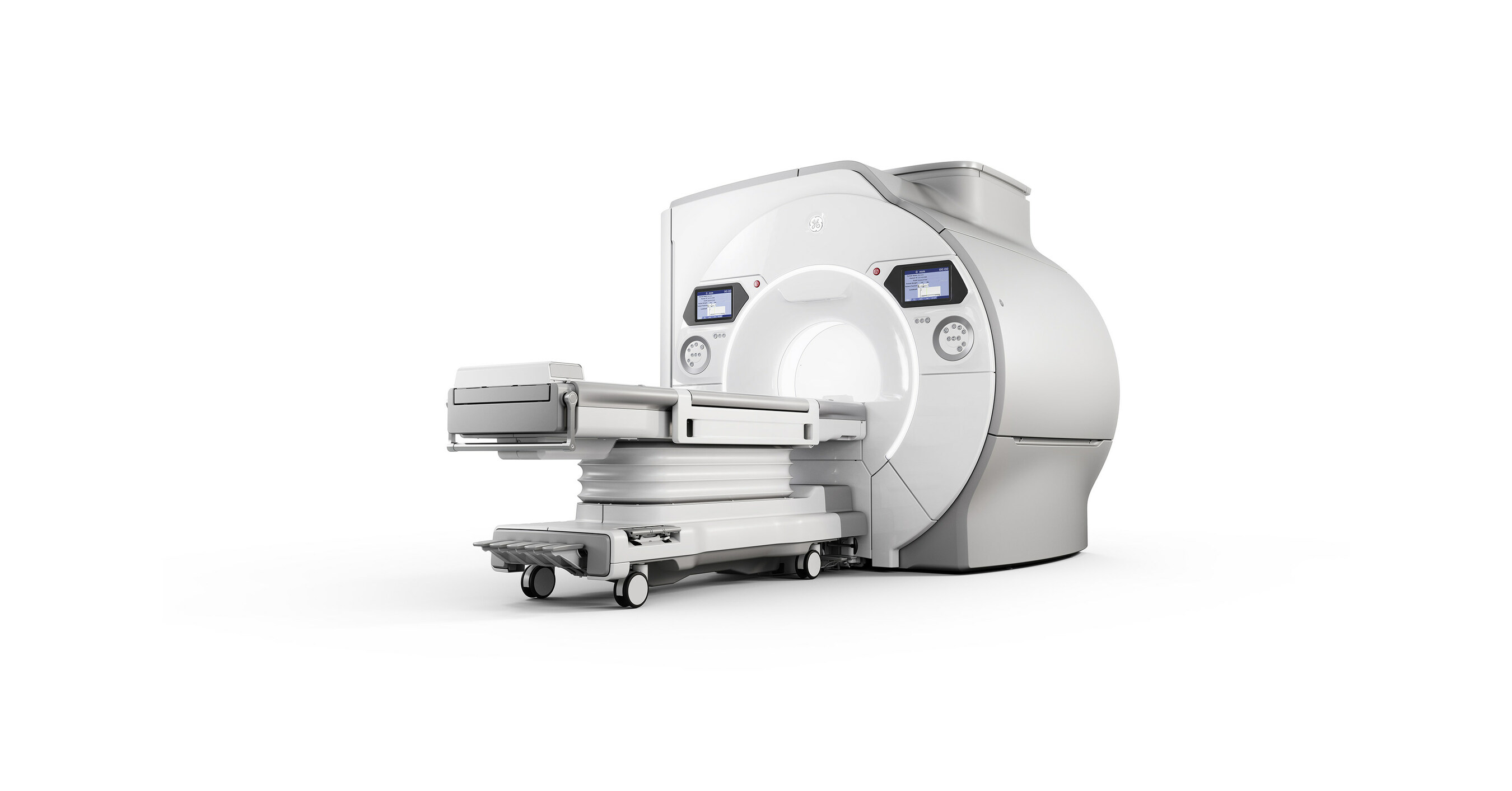 AsiaMedic Sets New Standard in Healthcare with Installation of First ...