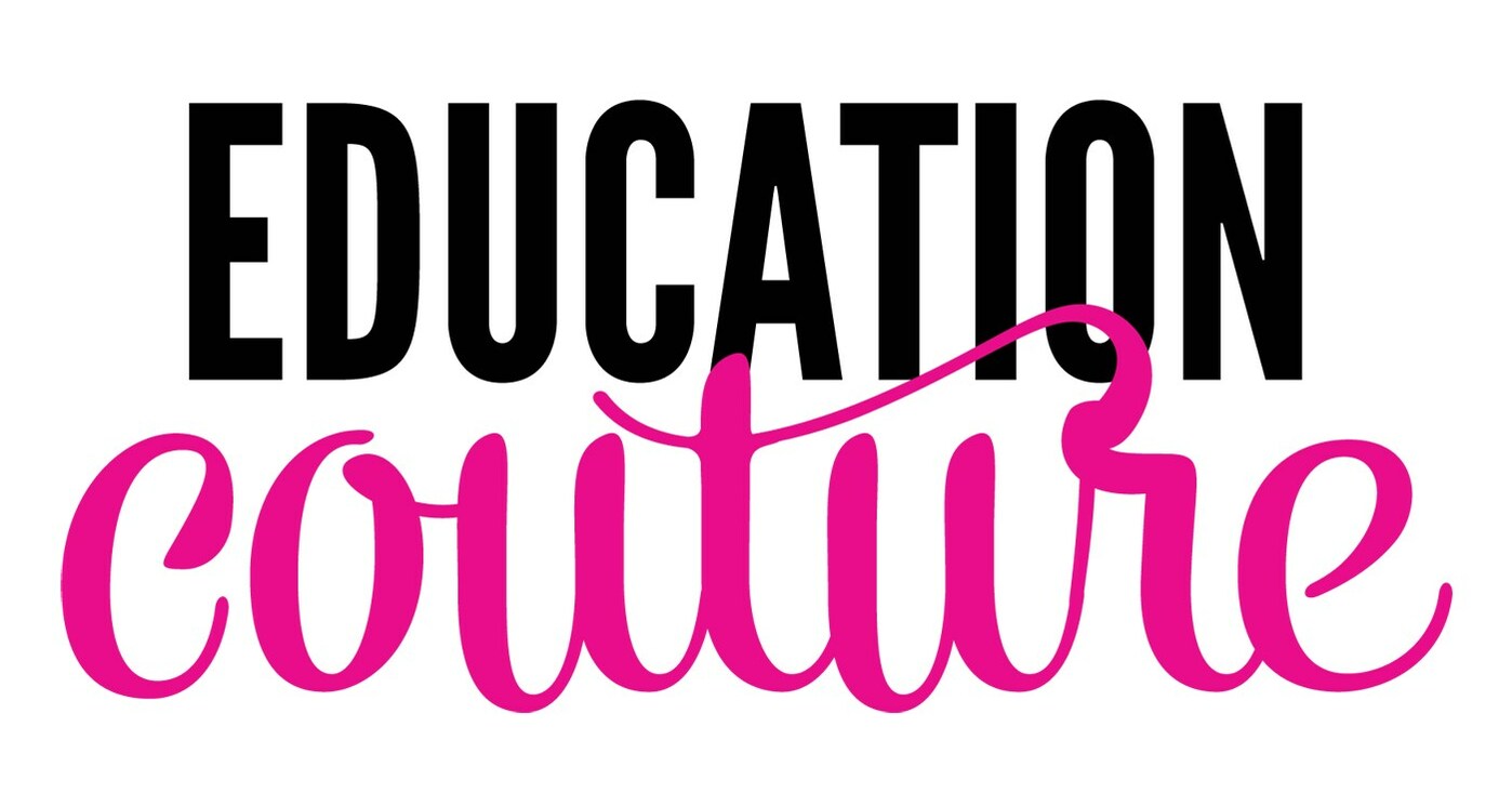 Education Couture's Rex Hardy Jr. Produced Hip Hop Track "Every ...