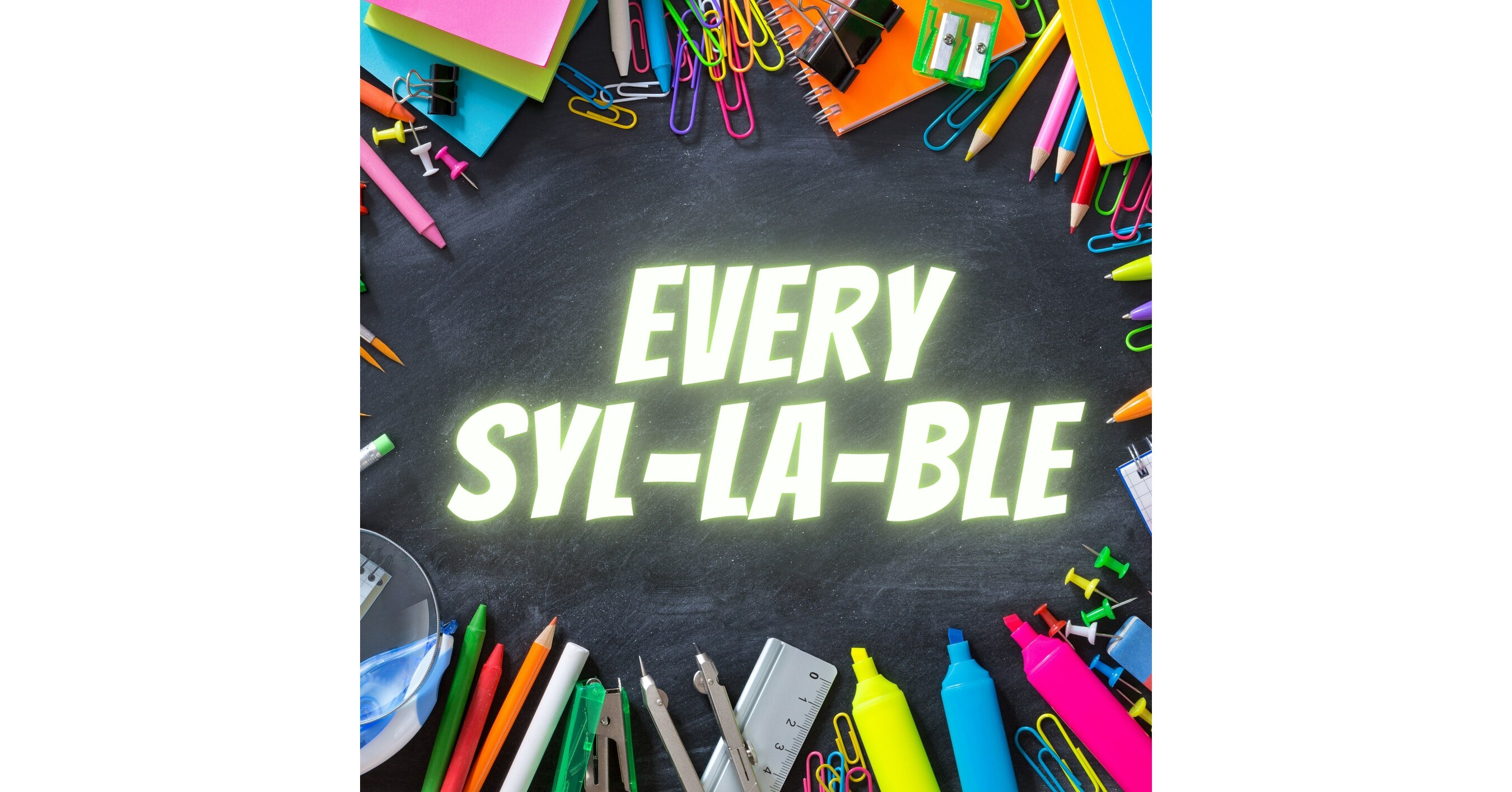 Education Couture's Rex Hardy Jr. Produced Hip Hop Track "Every ...