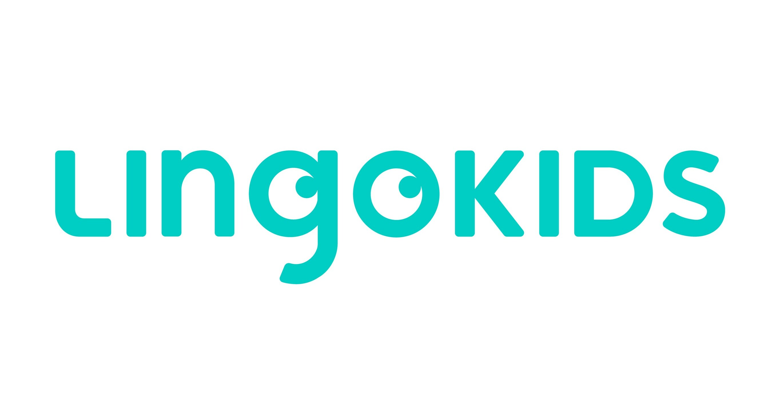 2023 LINGOKIDS YOUTH SCREEN TIME STUDY: HOW TO HELP KIDS NOT BECOME ...