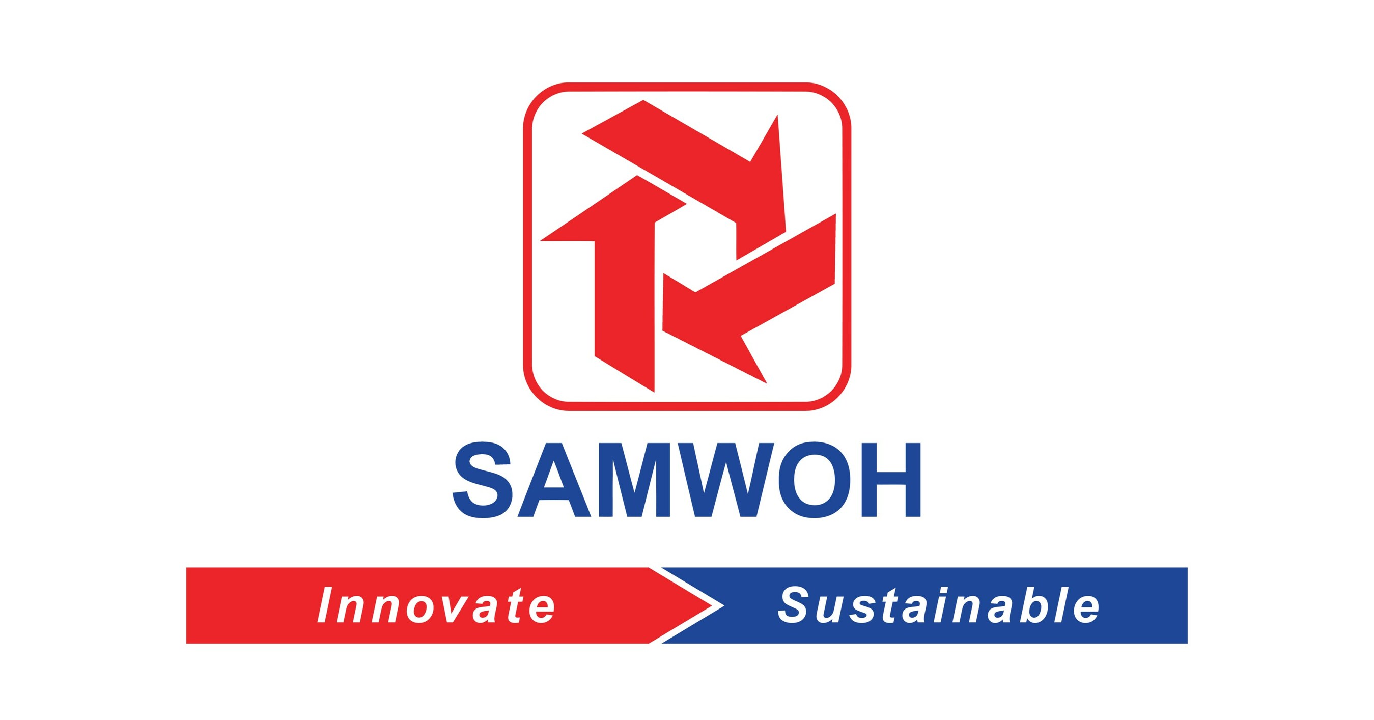 Local Construction Firm Samwoh Corporation Receives Accolade At 2023 ...