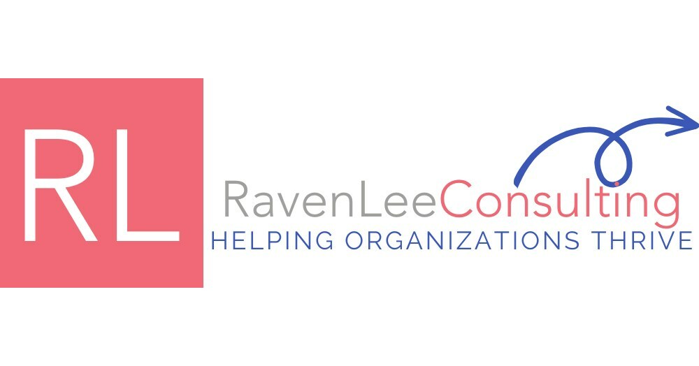 Partner with Raven Lee Consulting to Unlock Purpose, Productivity, and Profitability for your ...