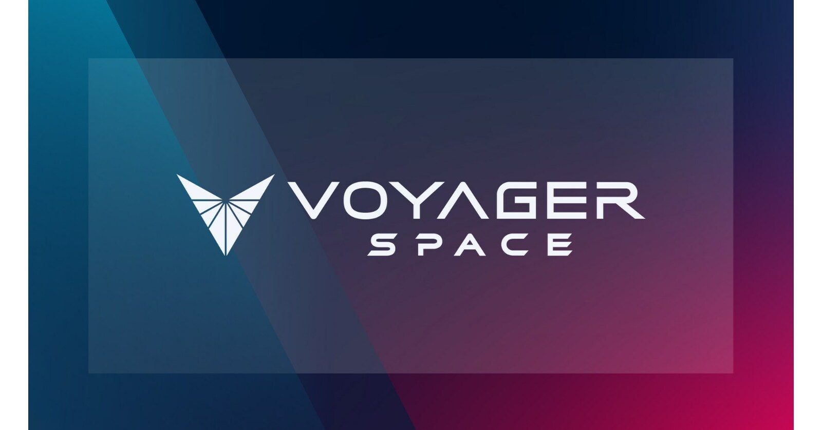 Former Chief Scientist of the United States Air Force Dr. Mark J. Lewis ...